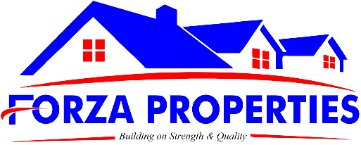 Forza Properties